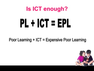 Unilecture- Sept | PPT