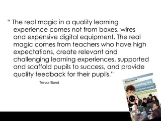 Unilecture- Sept | PPT