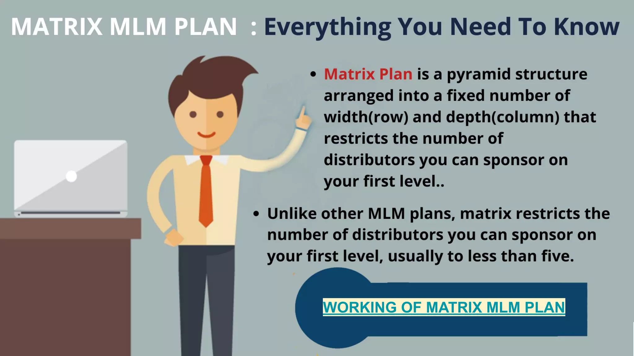 Unilevel VS Matrix Compensation Plan - A Complete Comparison Guide | PPT