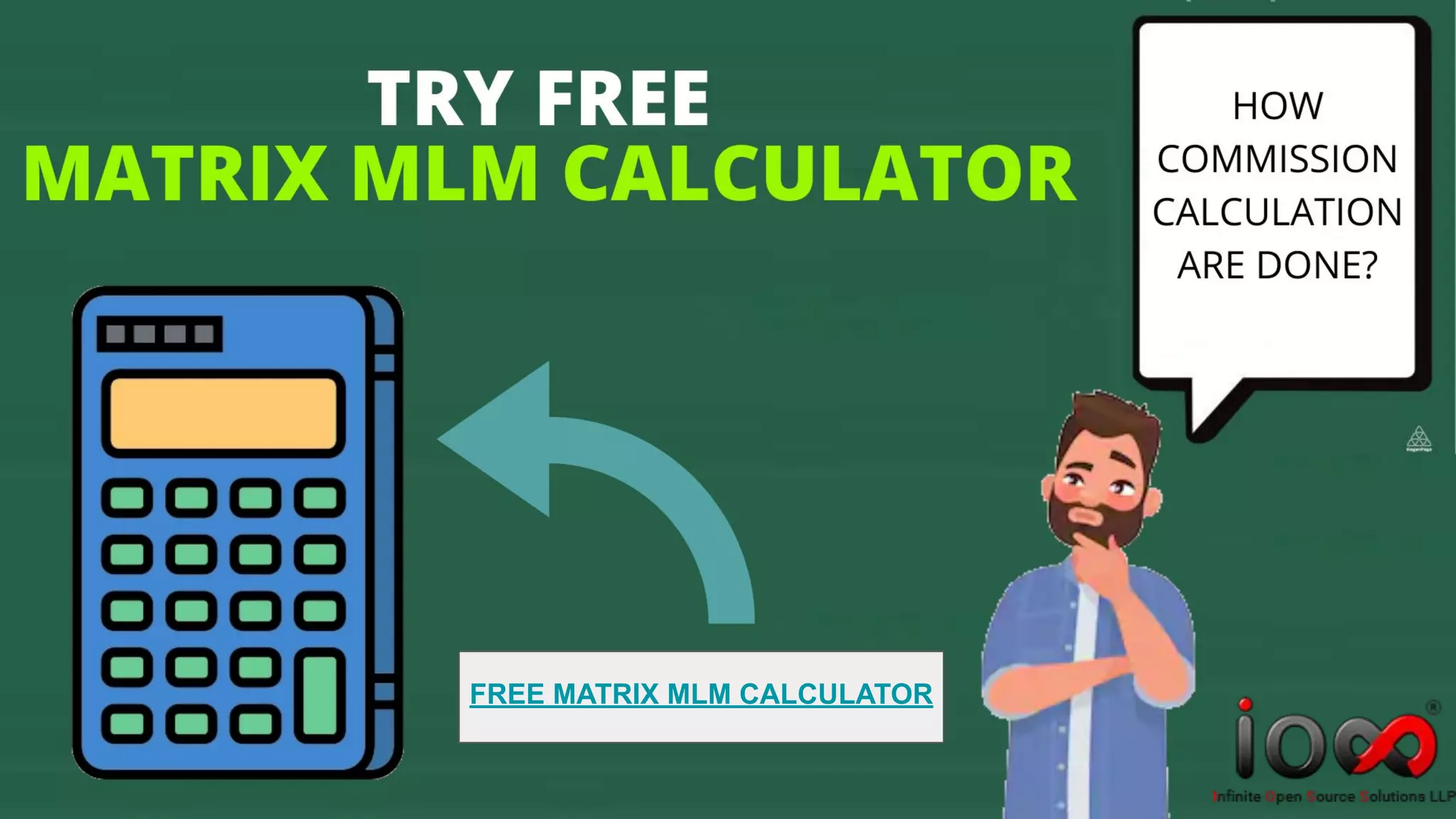 Unilevel VS Matrix Compensation Plan - A Complete Comparison Guide | PPT