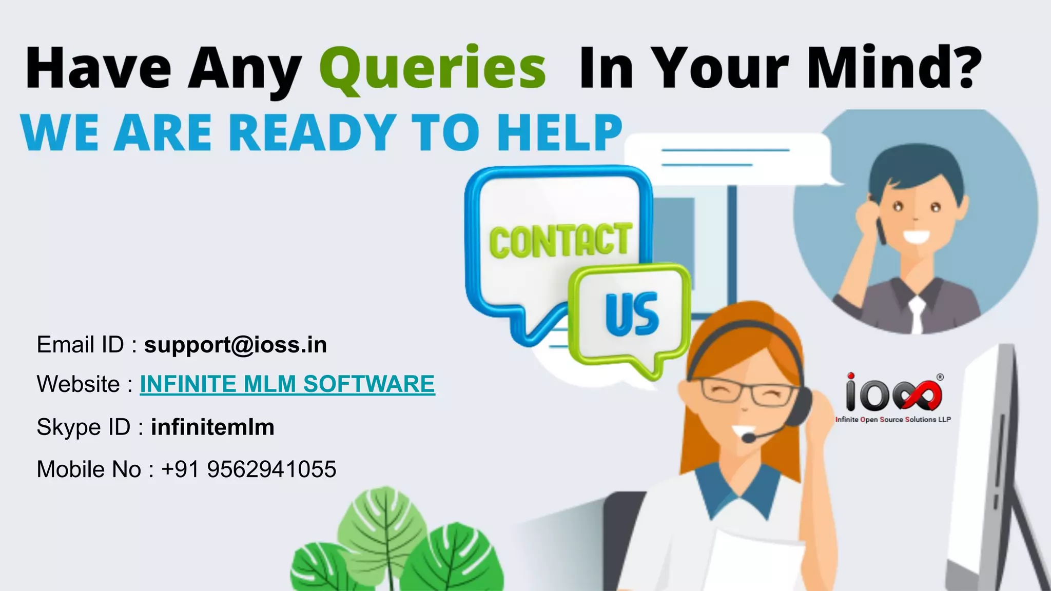 Unilevel VS Matrix Compensation Plan - A Complete Comparison Guide | PPT