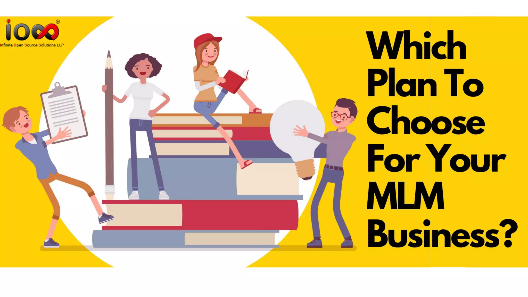 Unilevel VS Matrix Compensation Plan - A Complete Comparison Guide | PPT