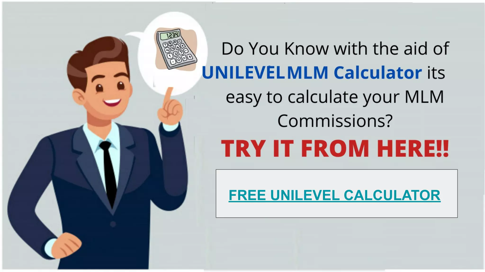 Unilevel VS Matrix Compensation Plan - A Complete Comparison Guide | PPT