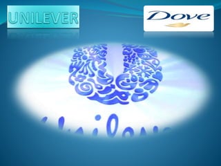 Unilever | PPT