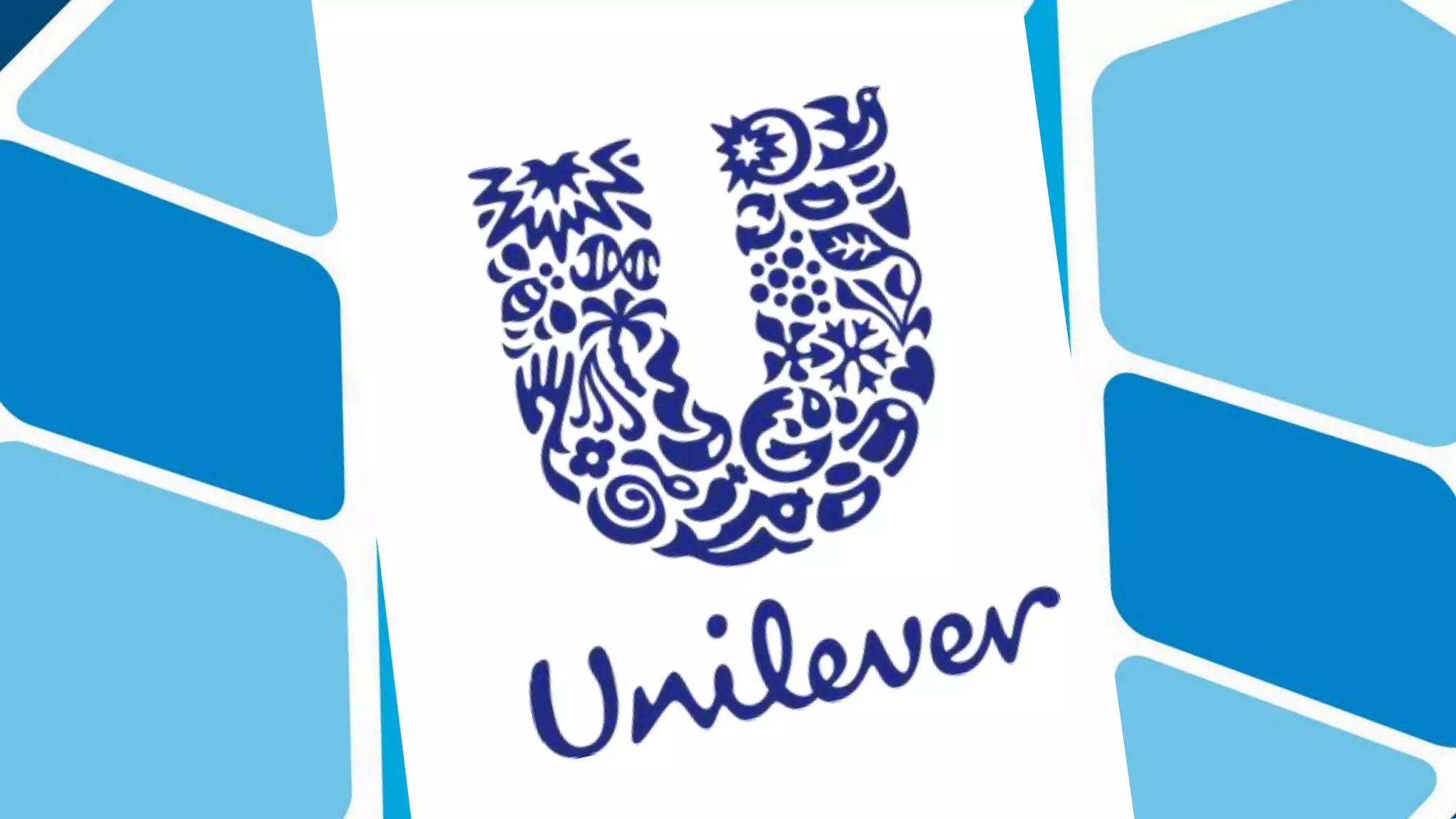 Unilever Profile | PPTX