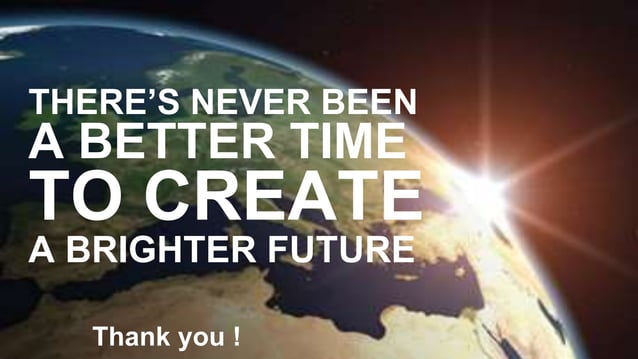 Unilever: Driving Integration Speed and Agility - Frank Brandes ...