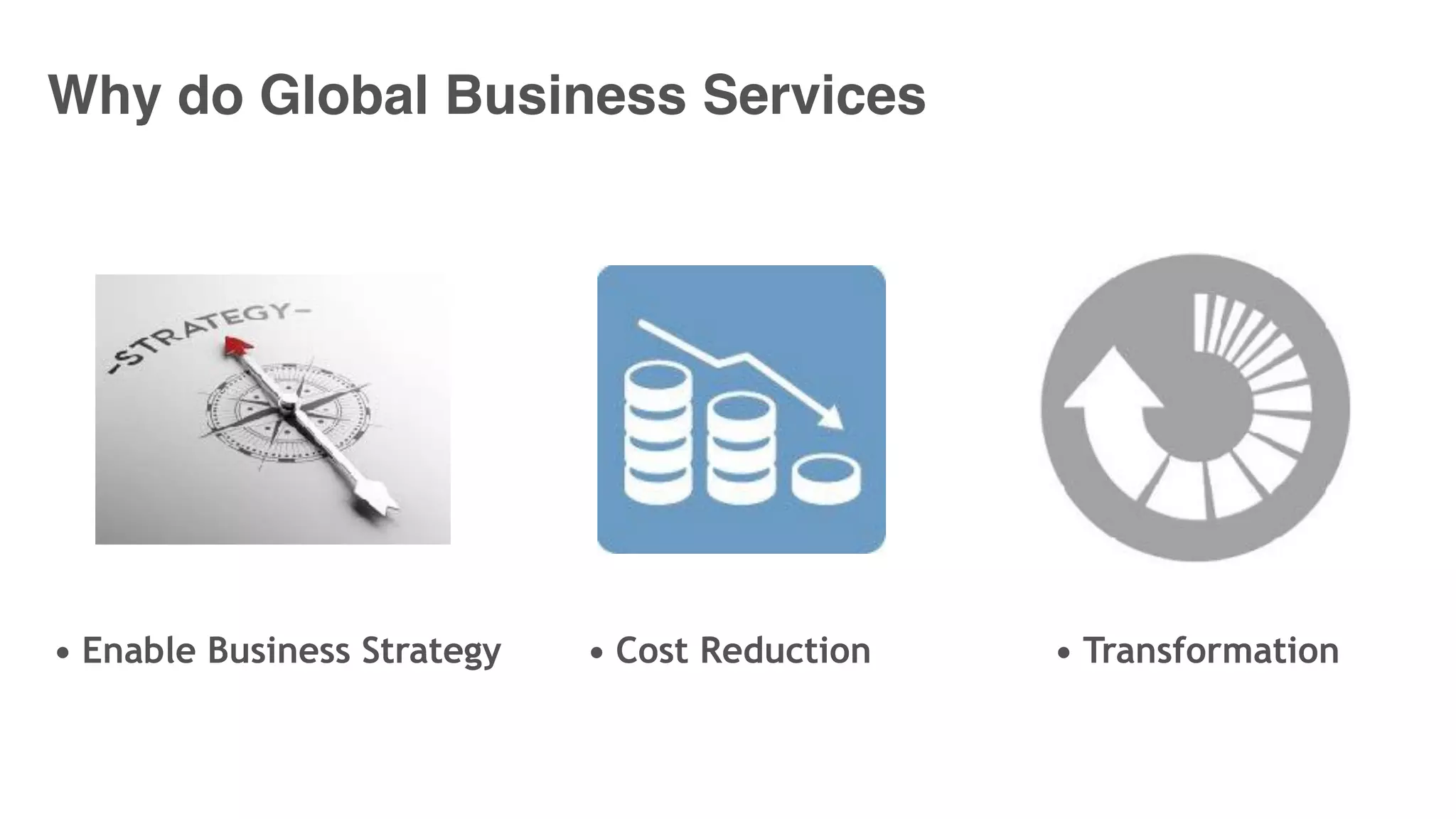 Rob Cowan, VP Global Business Services - Unilever | PDF