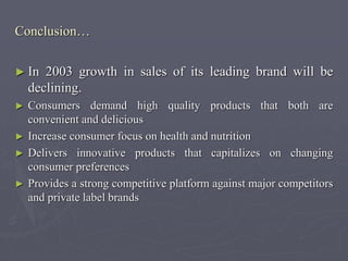 Unilever1 | PPTX