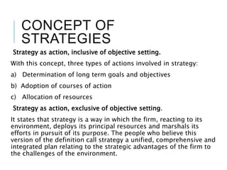 Unilever Analysis | PPT