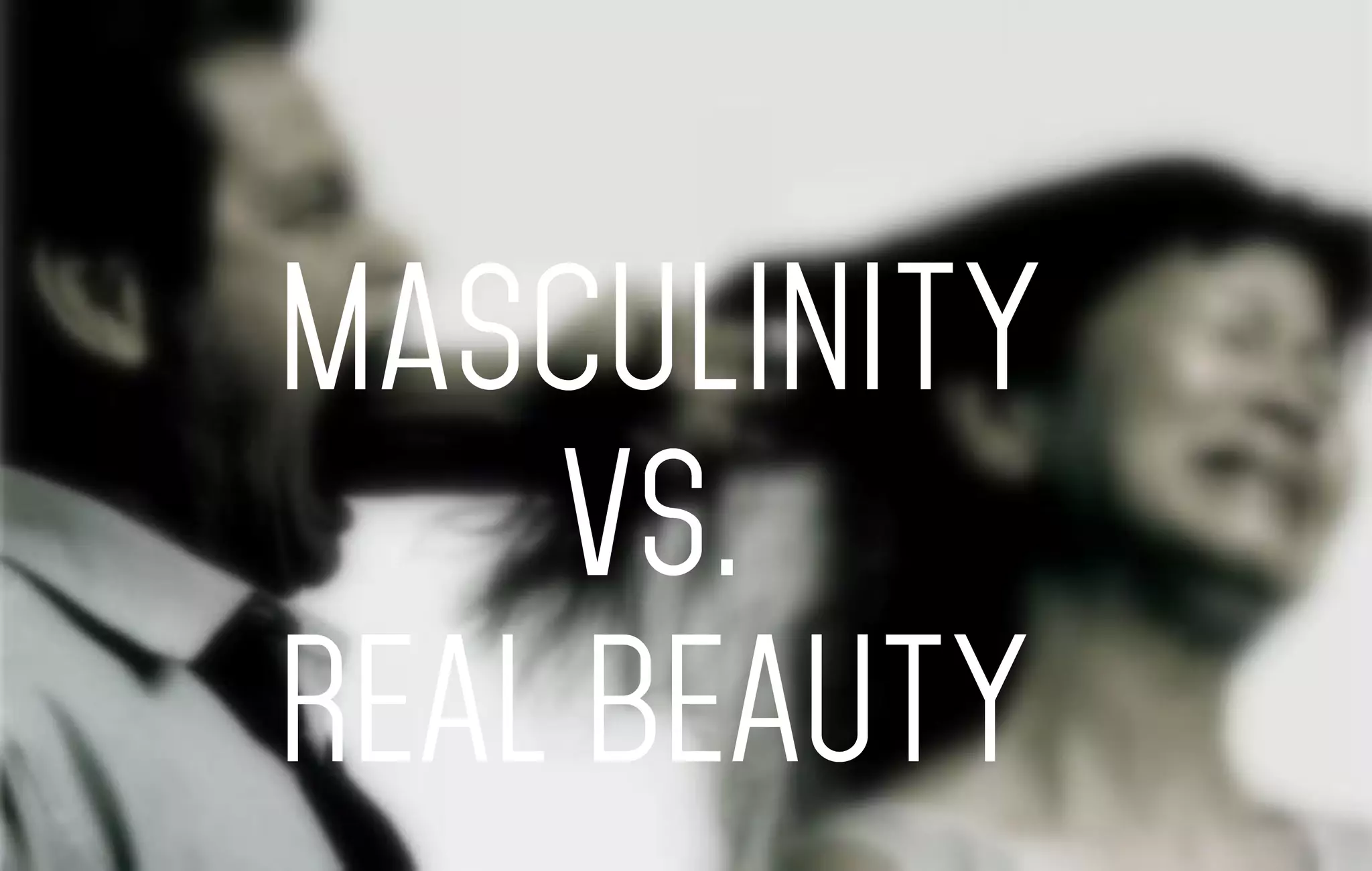 Masculinity vs. Real Beauty (A Unilever Case Study) | PDF