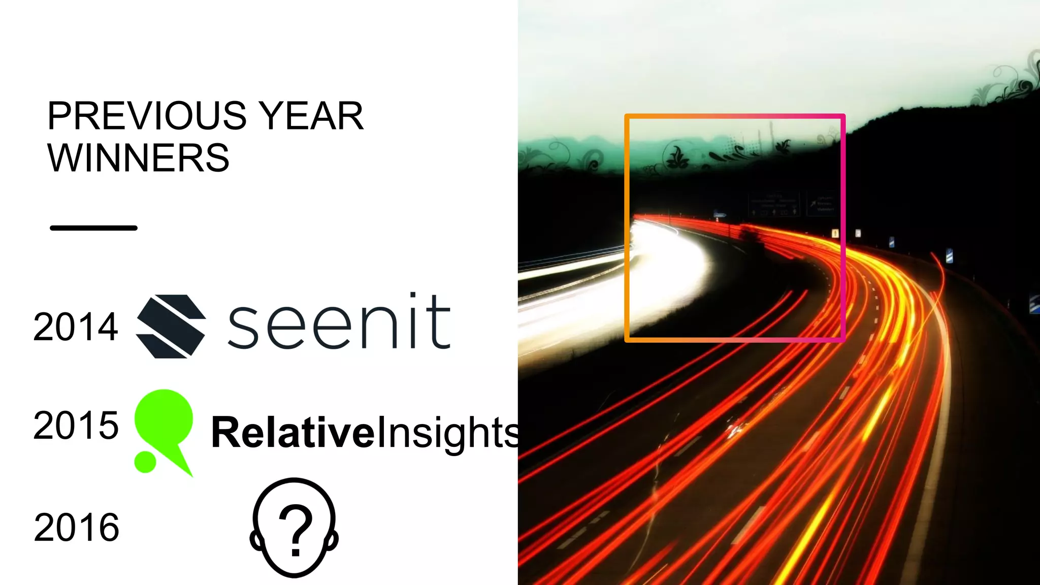 The future powered by start-ups - Unilever Foundry | PDF