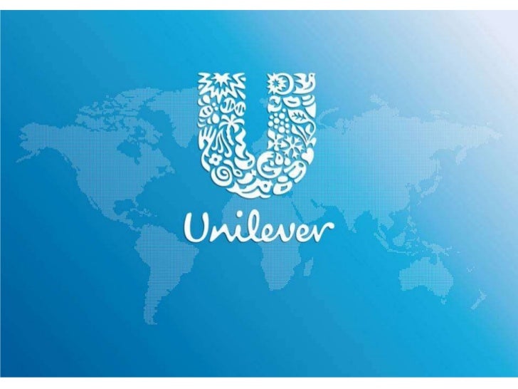 Unilever Globalmalaysia Present Unilever BBC News