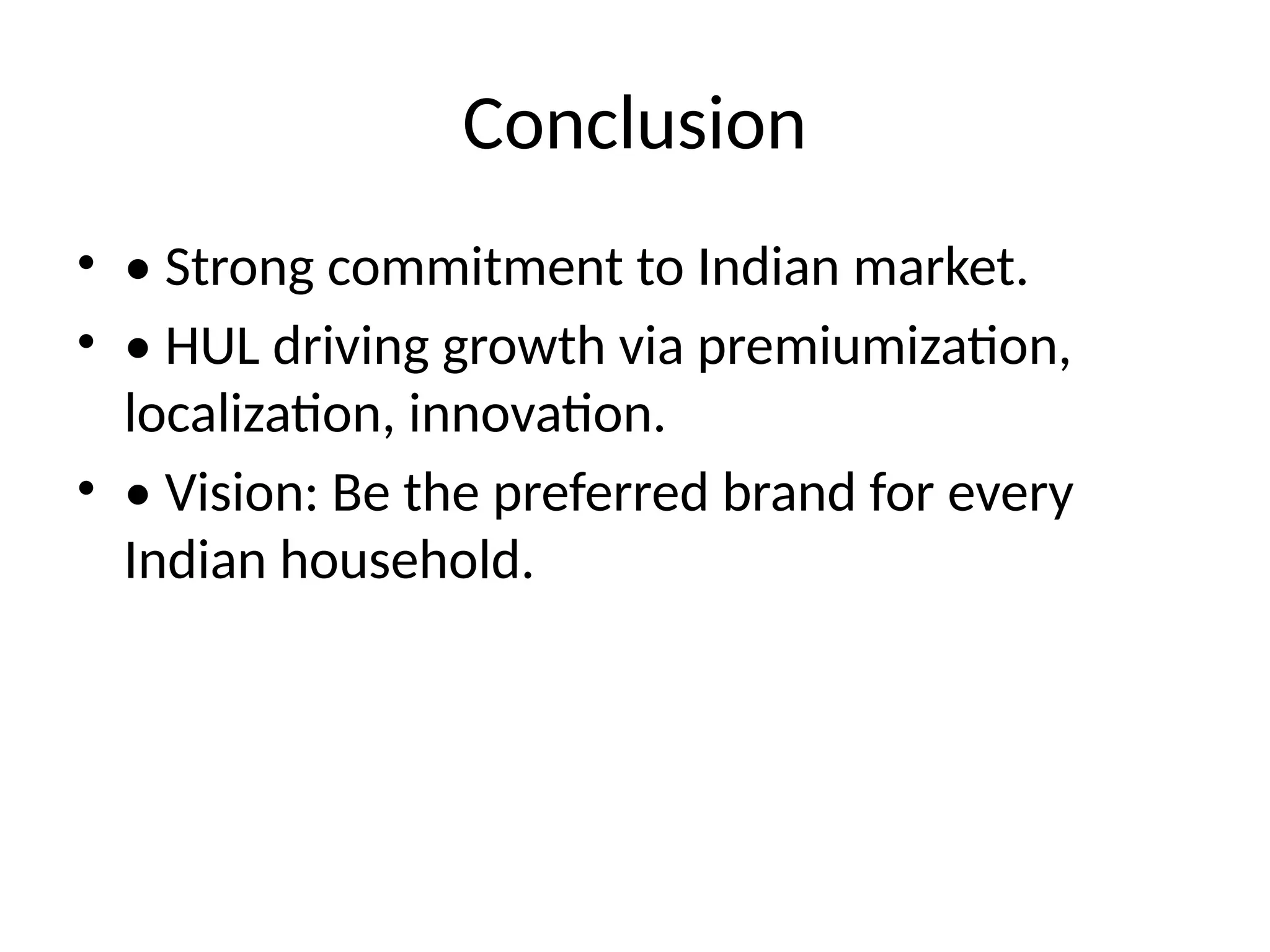 Unilever_HUL_Presentation_by_Anjali_Mishra.pptx