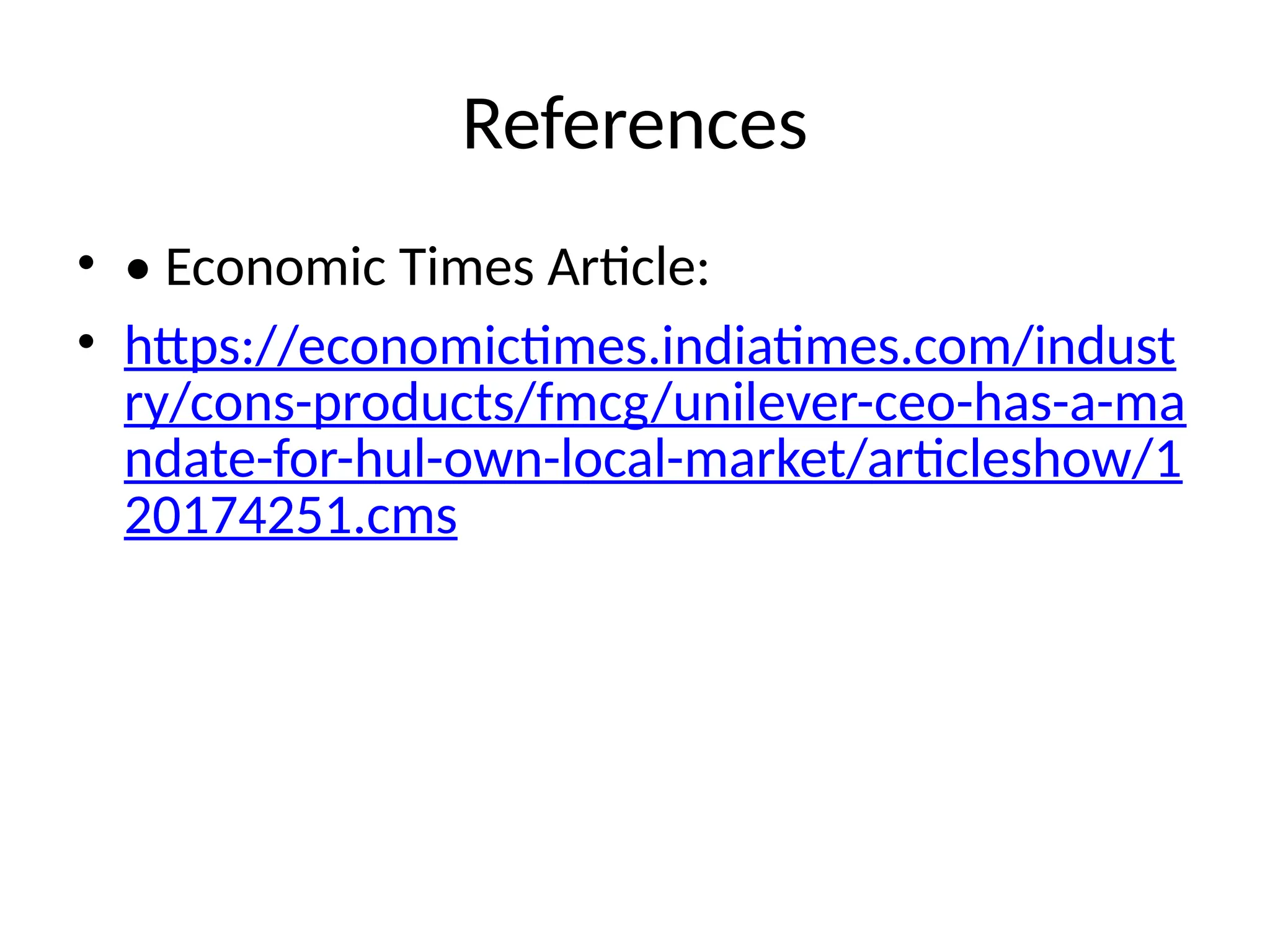 Unilever_HUL_Presentation_by_Anjali_Mishra.pptx