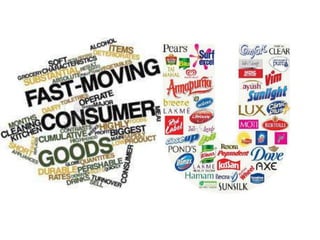 Unilever Ppt Pptx