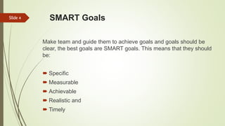 Unilever presentation (1) | PPTX