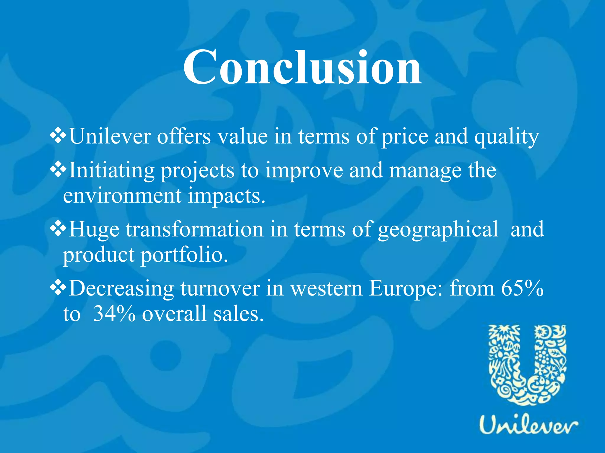Unilever.pptx