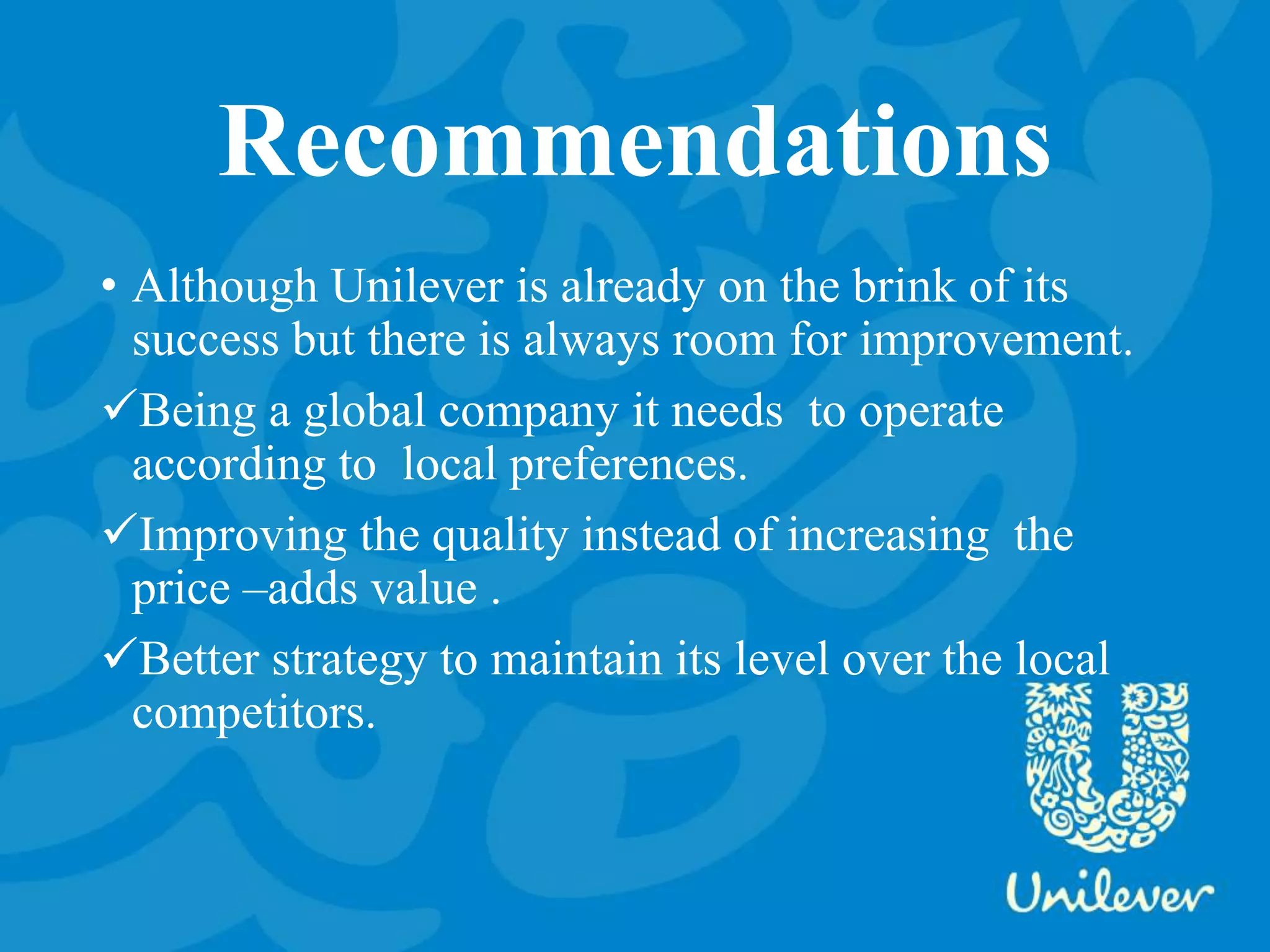 Unilever.pptx