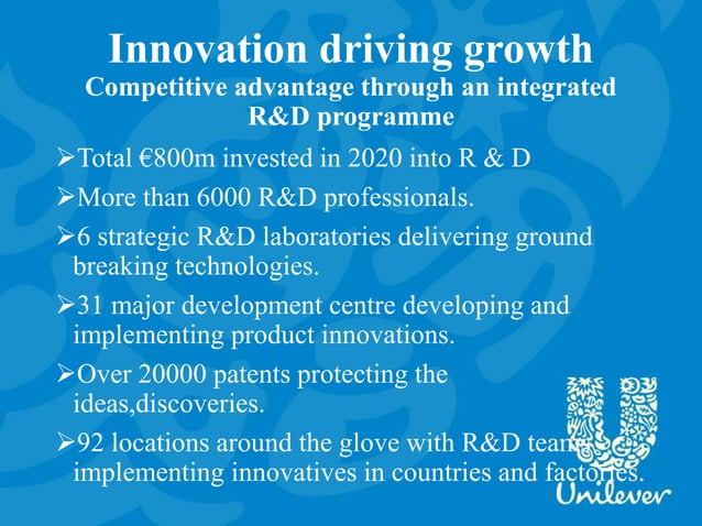 Unilever.pptx