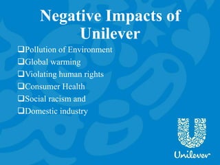 Unilever.pptx
