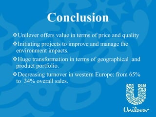 Unilever.pptx