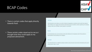 Unilever Re-Brand | PPT | Free Download