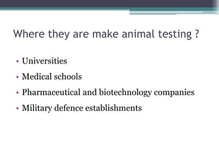 Unilever social responsibility | PPTX | Skin and Dermatology | Diseases ...