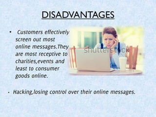 Disadvantages dove soap store