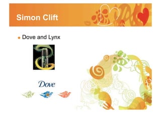 Unilever strategic marketing | PDF