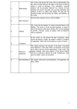 Unimanual and bimanual intensive training | DOCX