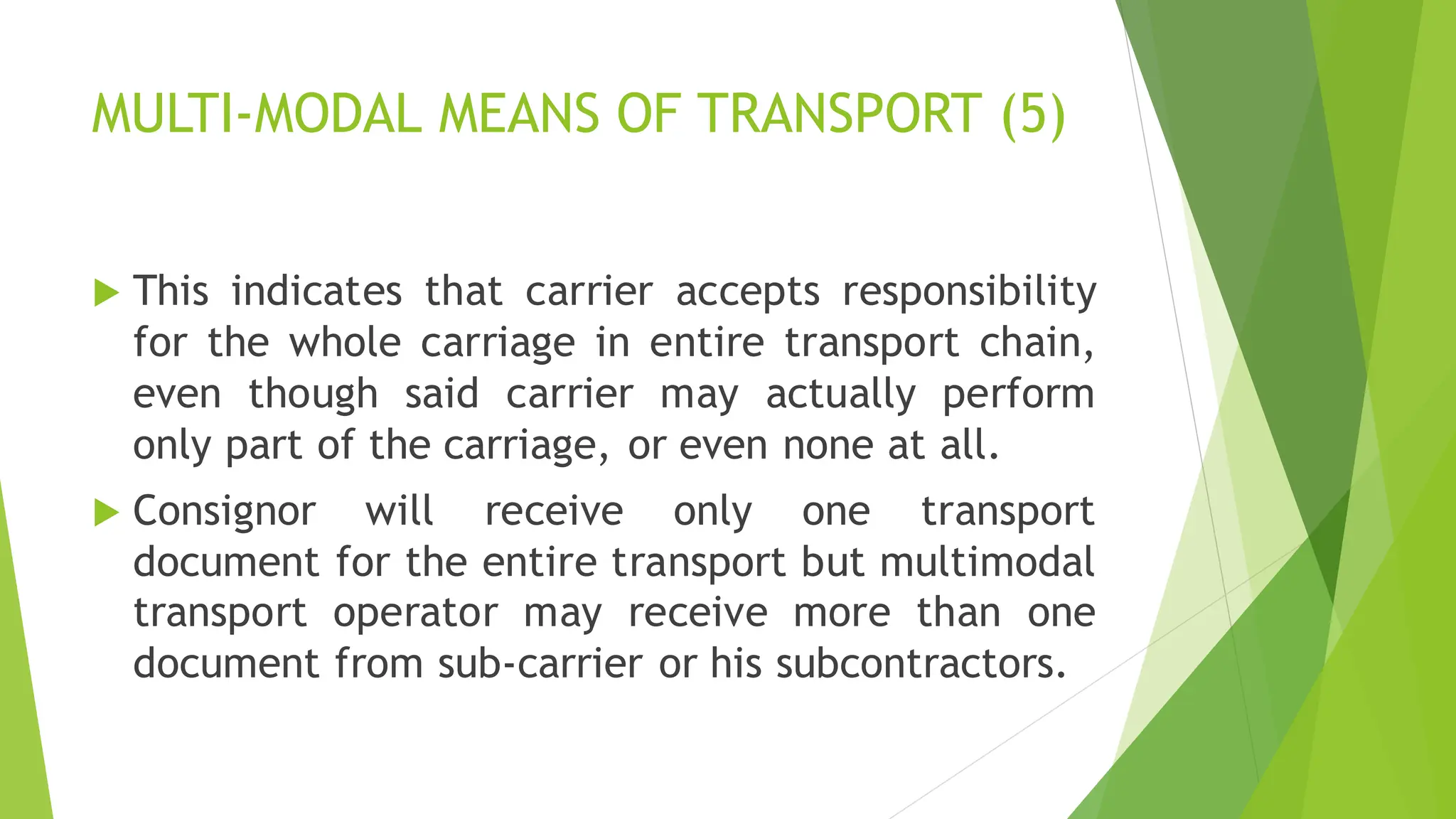 UNIMODAL AND MULTIMODAL TRANSPORTATION OF GOODS.pdf