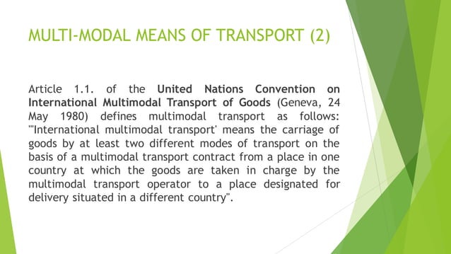 UNIMODAL AND MULTIMODAL TRANSPORTATION OF GOODS.pdf