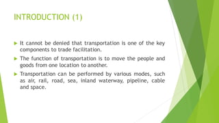 UNIMODAL AND MULTIMODAL TRANSPORTATION OF GOODS.pdf