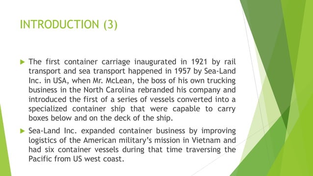 UNIMODAL AND MULTIMODAL TRANSPORTATION OF GOODS.pdf