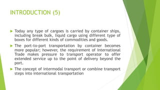 UNIMODAL AND MULTIMODAL TRANSPORTATION OF GOODS.pdf