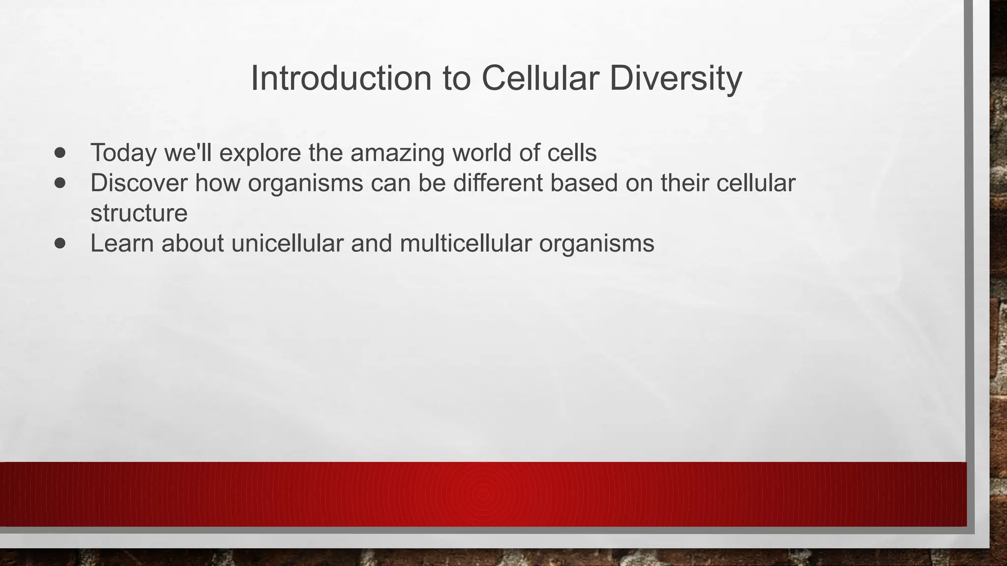 BIOLOGY 7 GRADE 7 SCIENCE UNI MUTLI.pptx