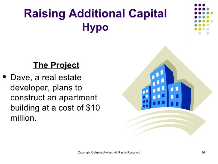 Unincorporated Business Entities Section - Limited Liability Partners…