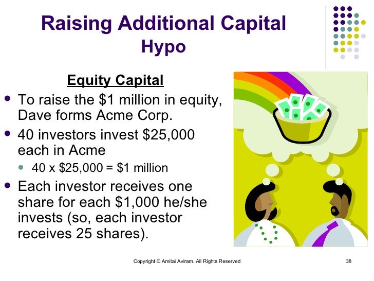 Unincorporated Business Entities Section - Limited Liability Partners…