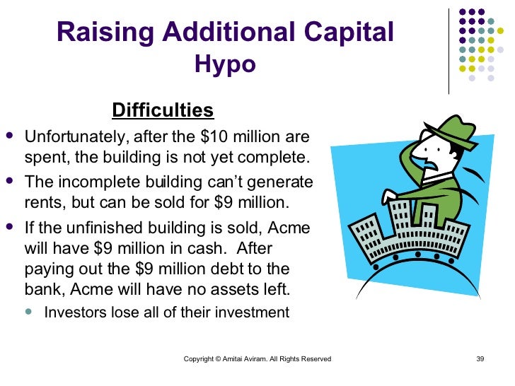 Unincorporated Business Entities Section - Limited Liability Partners…