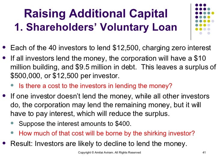 Unincorporated Business Entities Section - Limited Liability Partners…