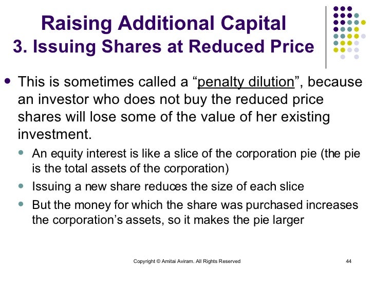Unincorporated Business Entities Section - Limited Liability Partners…