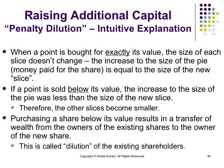 Unincorporated Business Entities Section - Limited Liability Partners…