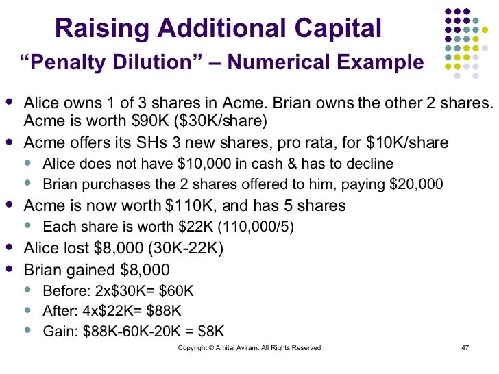 Unincorporated Business Entities Section - Limited Liability Partners…