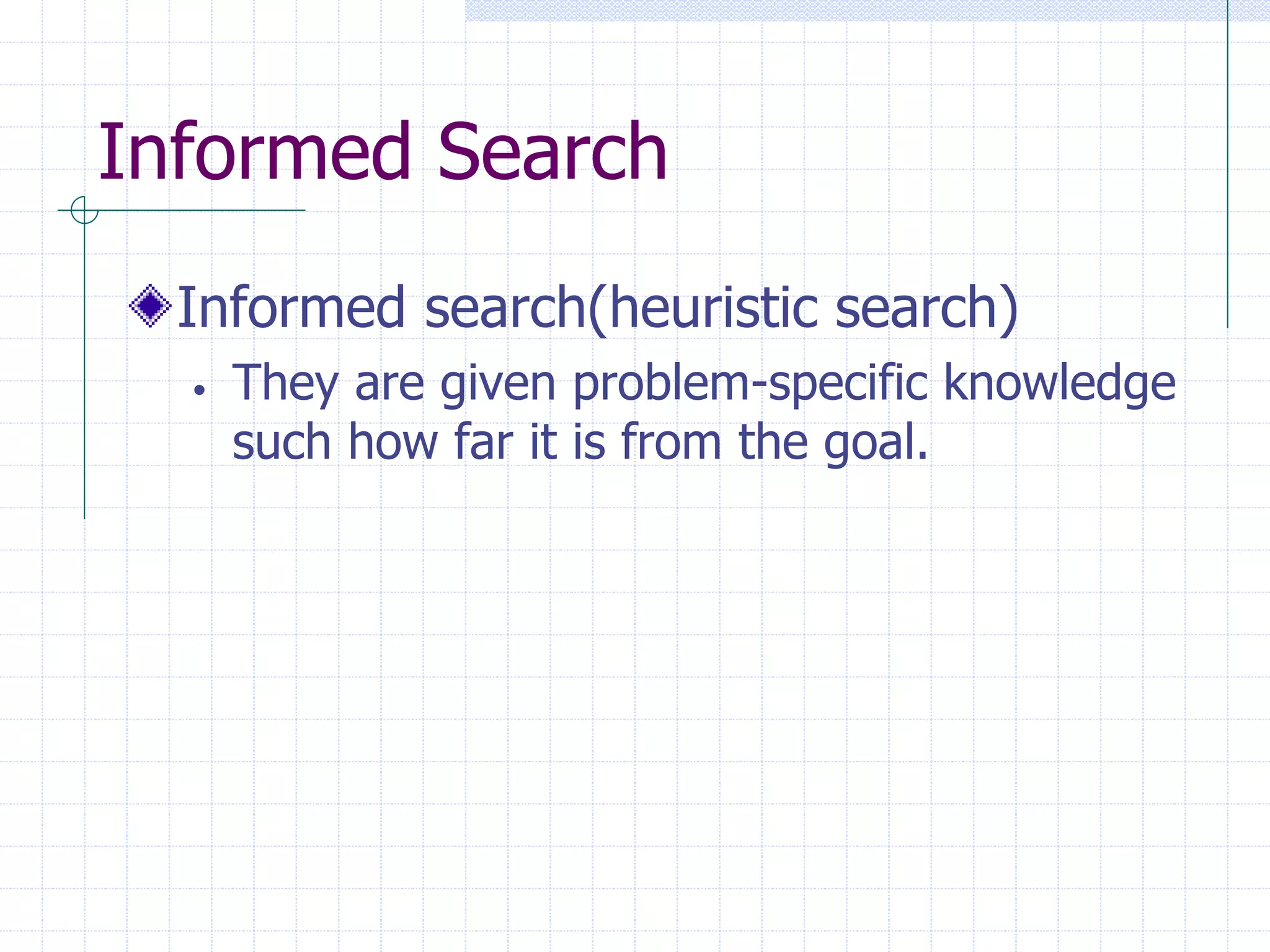 uninformed_informed.ppt