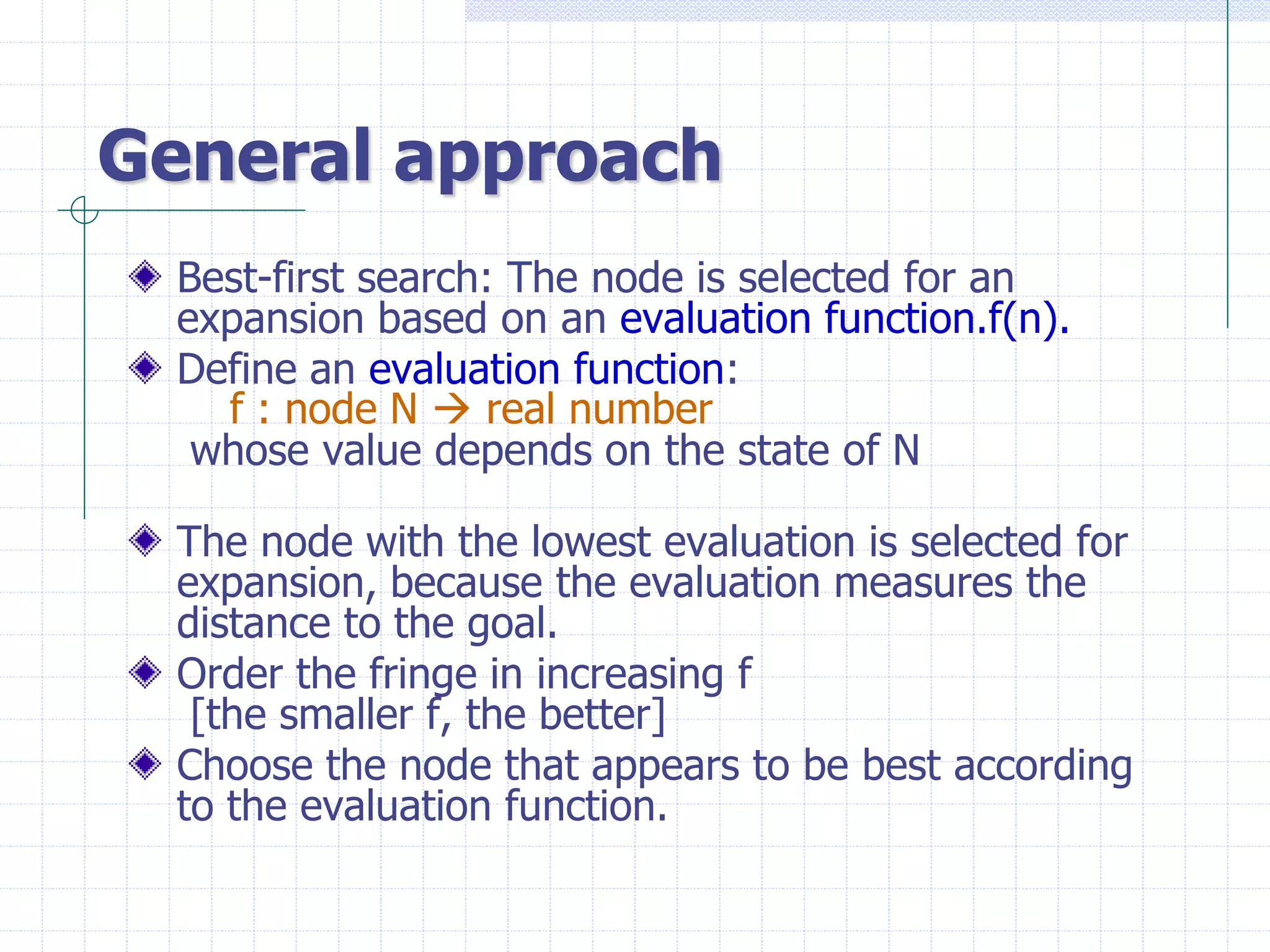 uninformed_informed.ppt