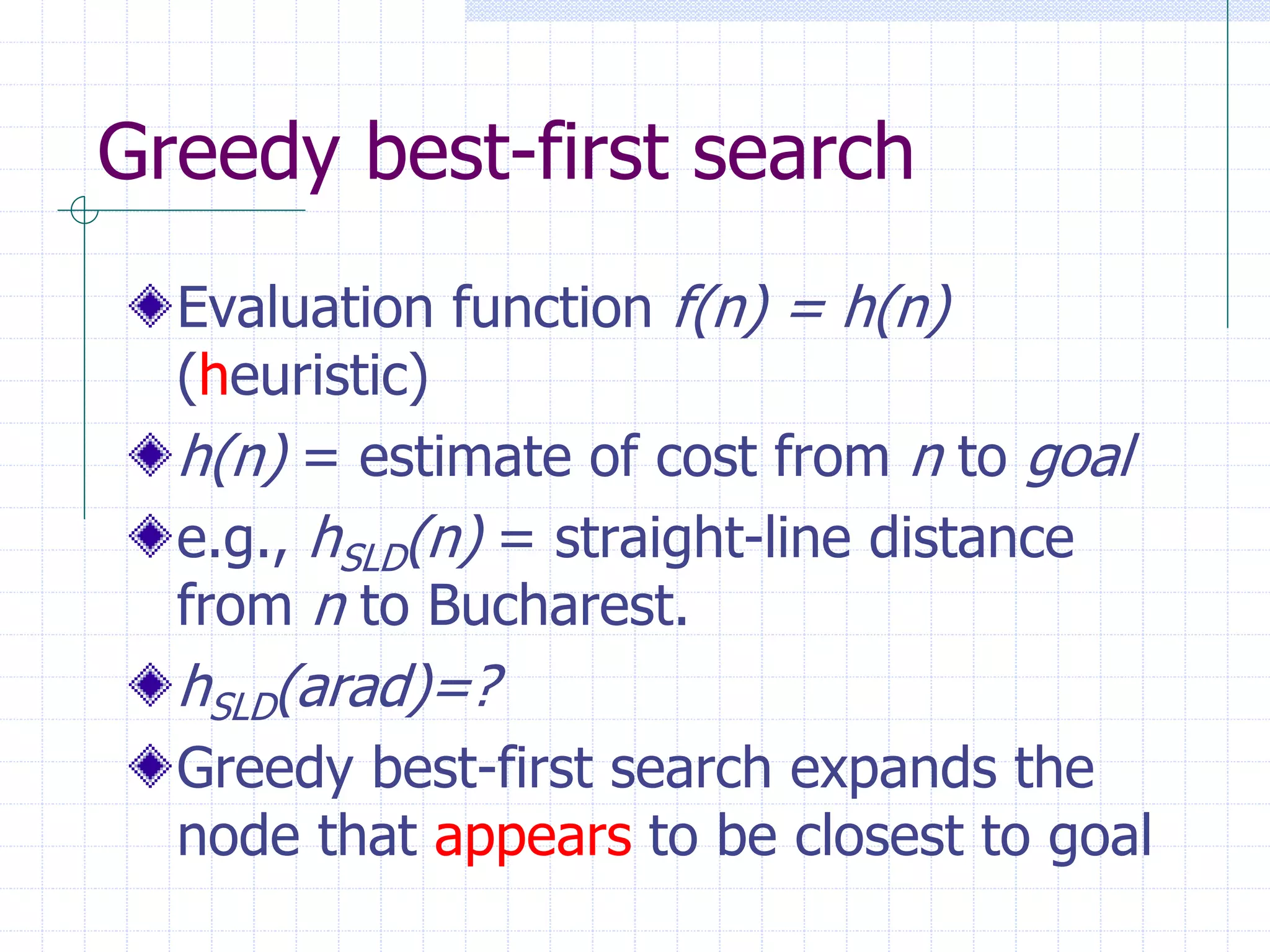 uninformed_informed.ppt