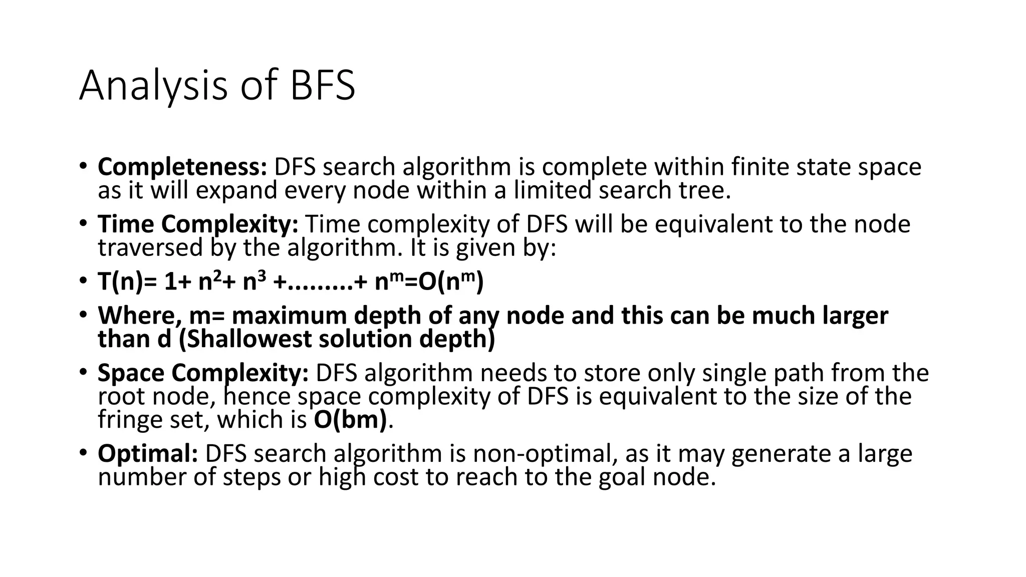 uninformed search part 1.pptx