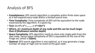 uninformed search part 1.pptx
