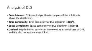 uninformed search part 1.pptx