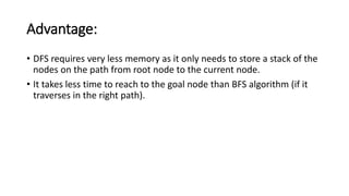 uninformed search part 1.pptx